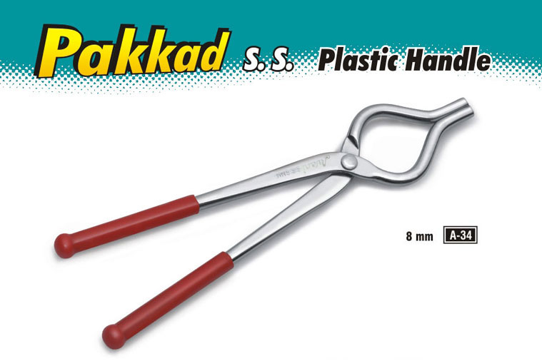 February 2013 | Latest Kitchen Appliances | Stainless Steel Kitchenware ...