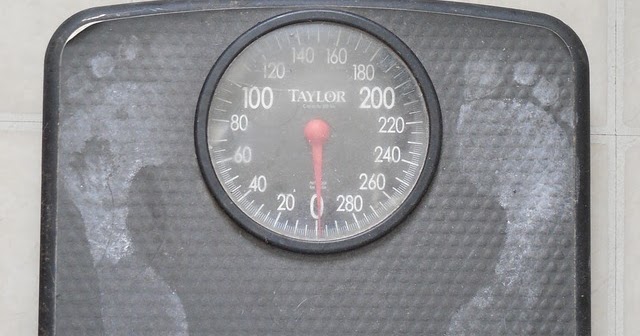 Cara Mengetahui Indeks Massa Tubuh (IMT) Kriteria Asia Pasifik - Intips ...