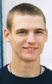 Abbey Roads: 2012-07-08