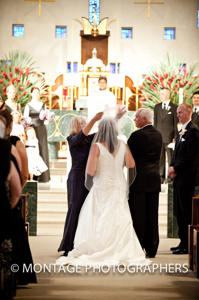 montage photographers