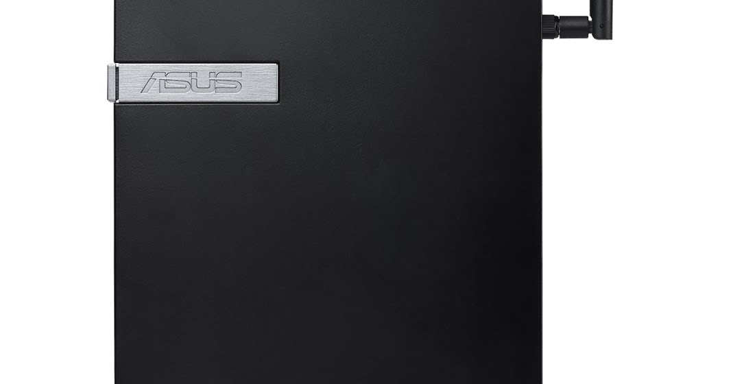 A Minha Casa Digital: ASUS anuncia ASUSPRO E520 e E420