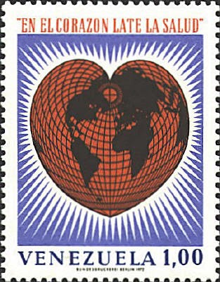 GeospatialPython.com: Create a .prj Projection File for a Shapefile