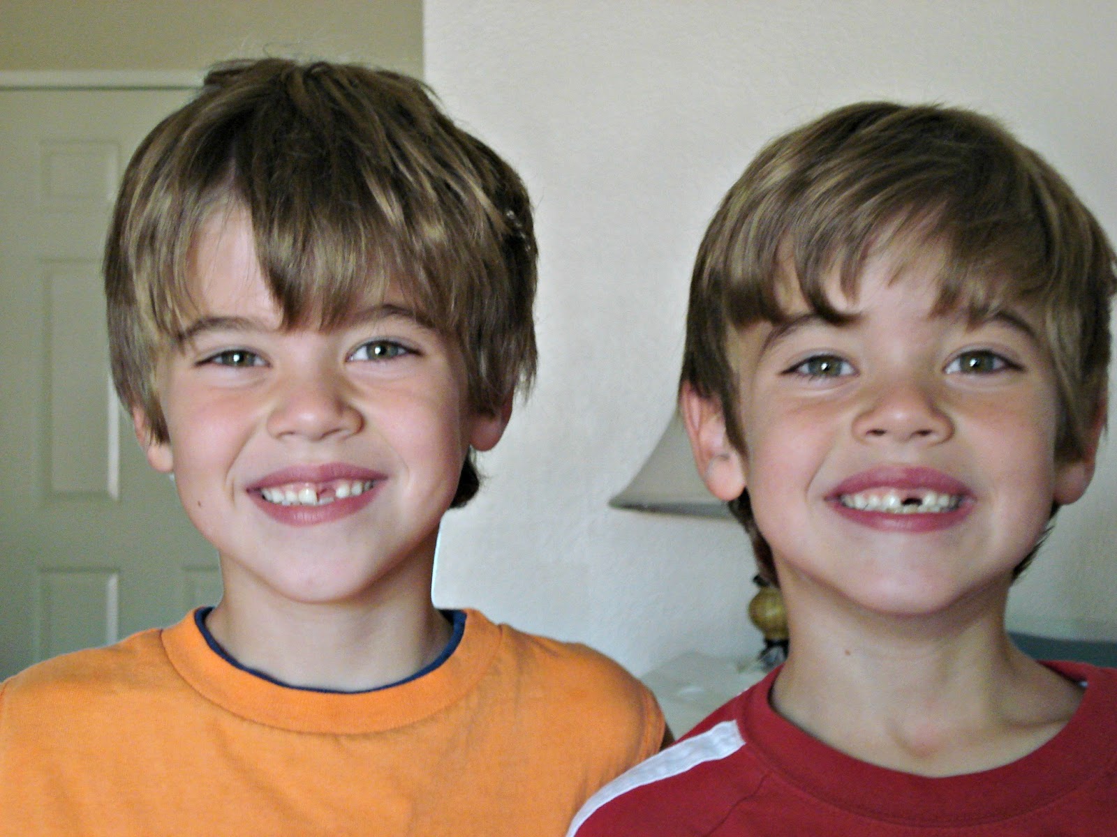 Simple Home: Tips for New Moms of Multiples...