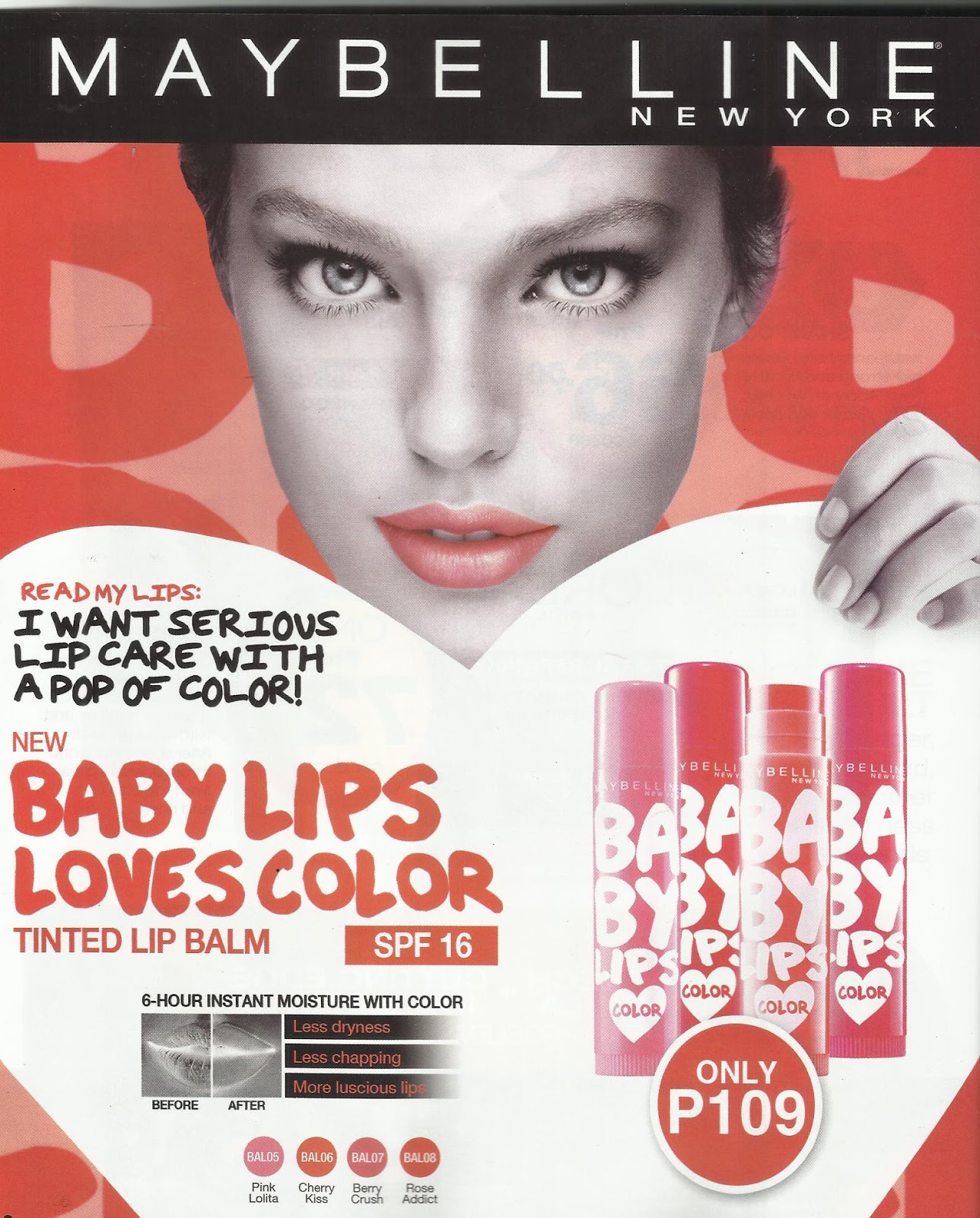 Sundance Direct Sales: Sundance Catalog January-February 2013