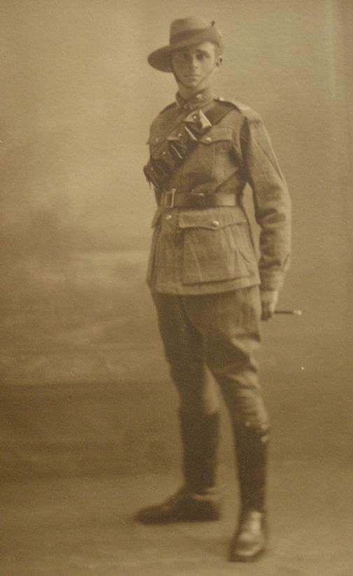 Jim Stratton – mulliganoralhistory.info