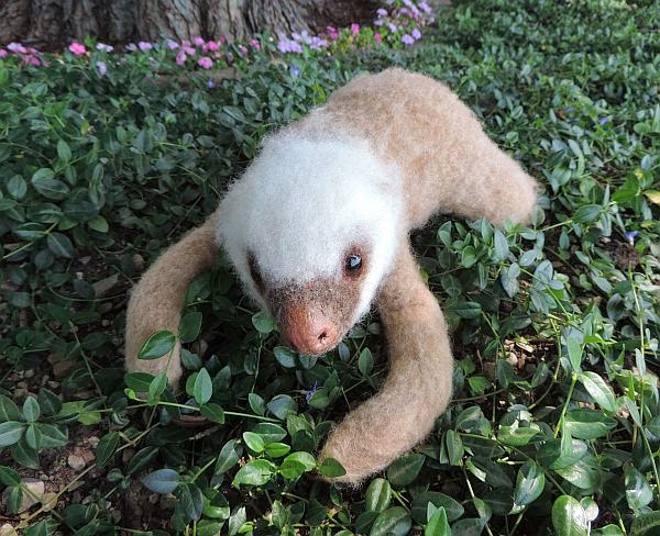 The Hittyville Adventures: My Tribute To Helen Visser Priem