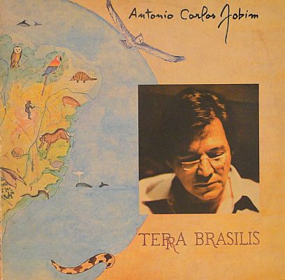 Você vai ver - MPB CIFRANTIGA