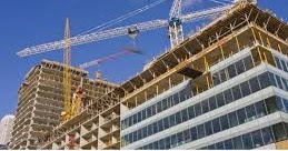 PB Designs Blog: Regulatory Bodies In the Construction Industry In Nigeria
