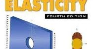 Advanced Strength and Applied Elasticity, 4th ed, 2003 Ugural A. C ...