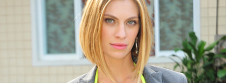 ♥♥♥TUDO SOBRE REBELDE!!♥♥♥