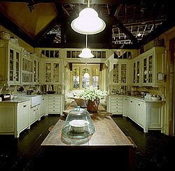 Witch Mom: Practical Magic Blog Party!