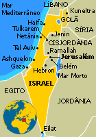 LUGARES BÍBLICO: BELÉM ~ Livro: Uma Síntese a Filosofia Medieval