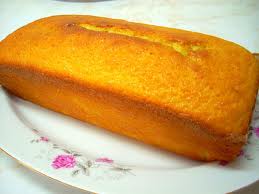 comida peruana: Keke