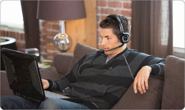 Trader Recruits WANTED!