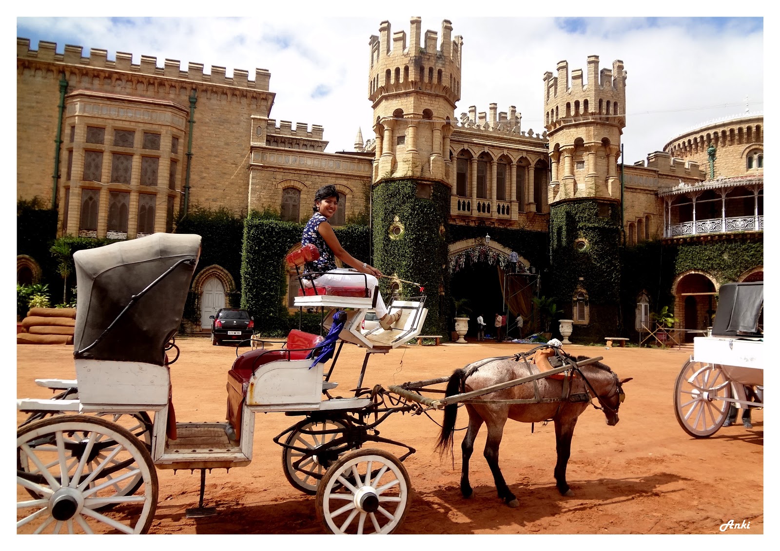 bangalore-palace-part-1-photos-review-videos-anki-on-the-move