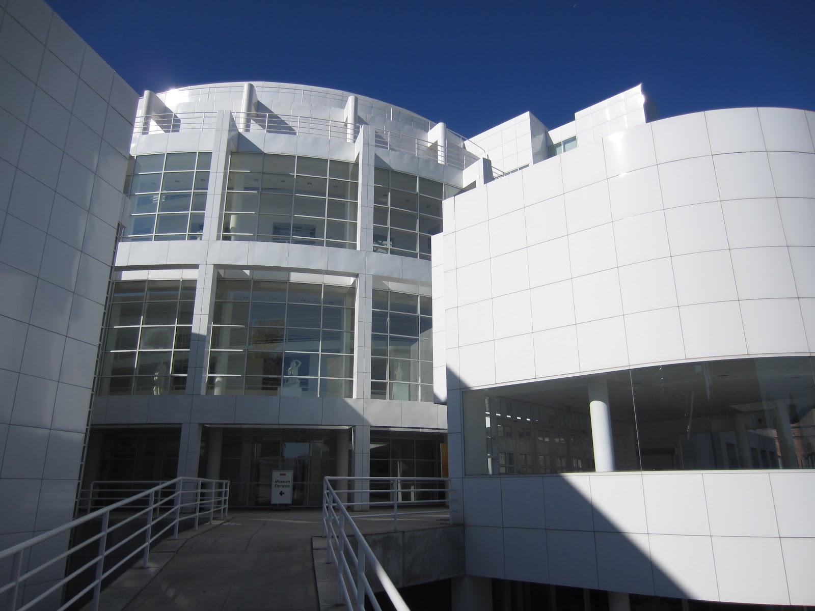 Set-Jetter & Movie Locations and More: Coma (2012)