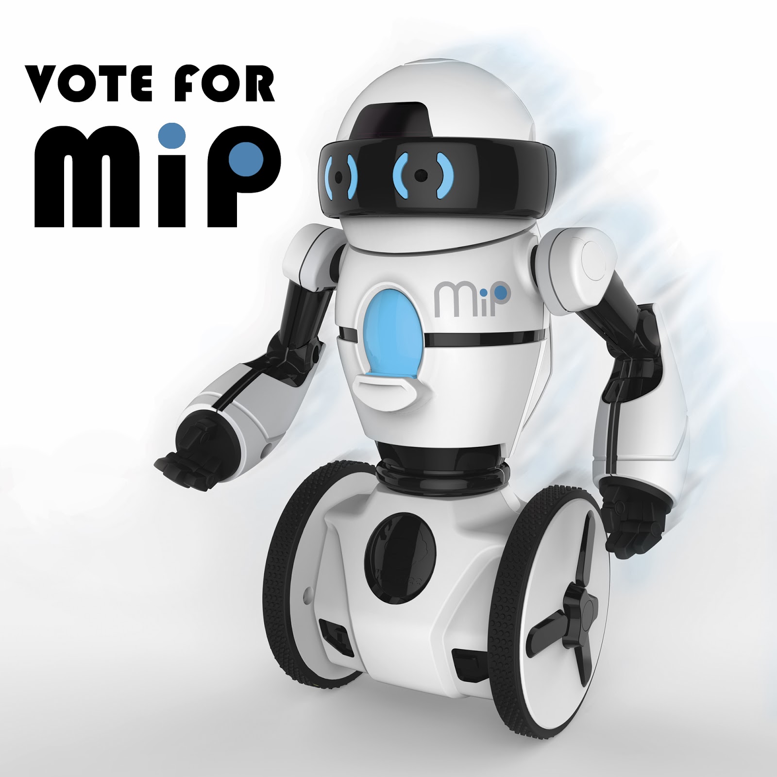 UC San Diego Jacobs School of Engineering blog: December 2013