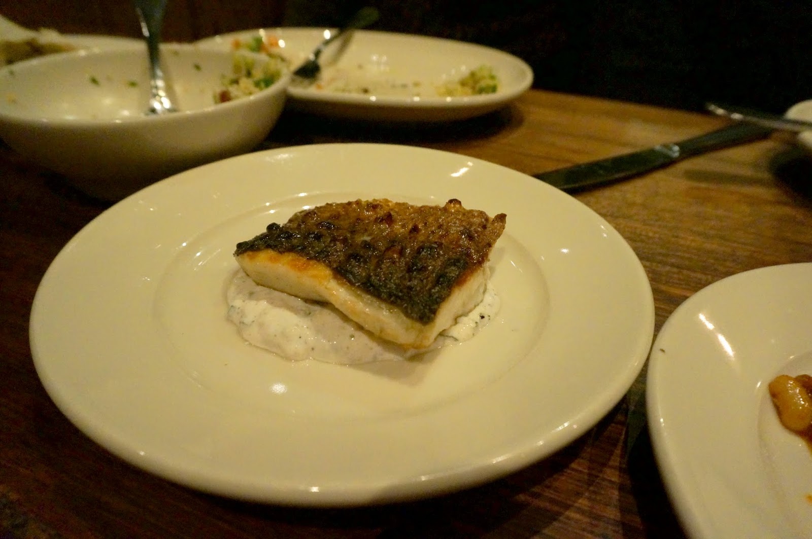 36 Hours in Philly: Michael Solomonov Edition