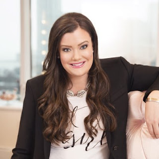 DivaDebra: IT Celebration Illumination Foundation