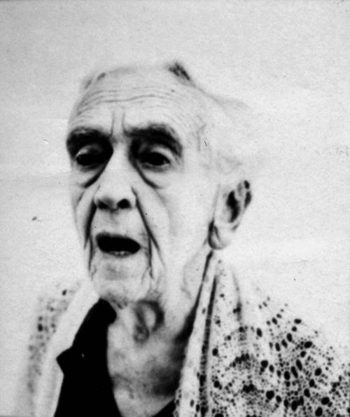 Edith Hamilton - Alchetron, The Free Social Encyclopedia