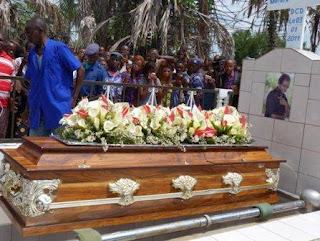 Birababaje cane '' Menya ivyaranze (jean-Christophe Matata ) mu buzima ...