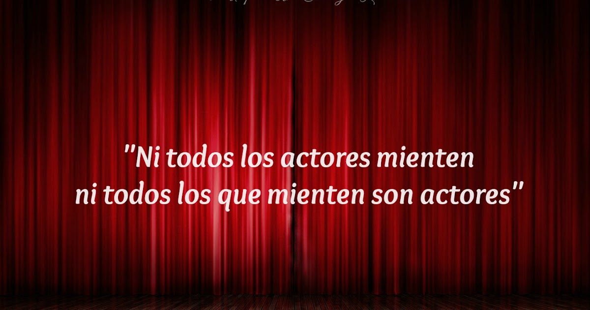 Can't fight the moonlight: Reto: 3 Días - 3 Citas #3