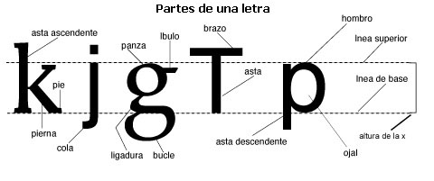 Alfabeto script mayuscula - Imagui