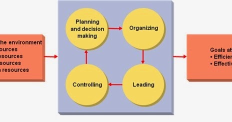 Principles of Management: Unit 1(P5): Introduction to Management ...