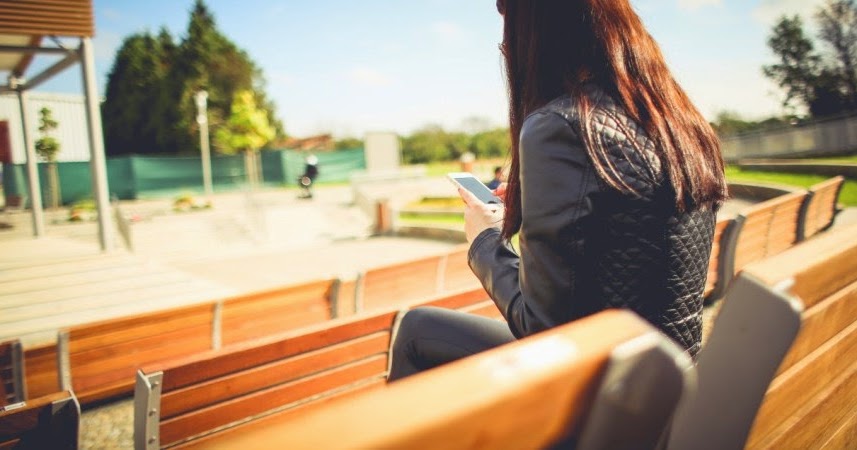 Just Chilling on the bench - Mex Tutorial