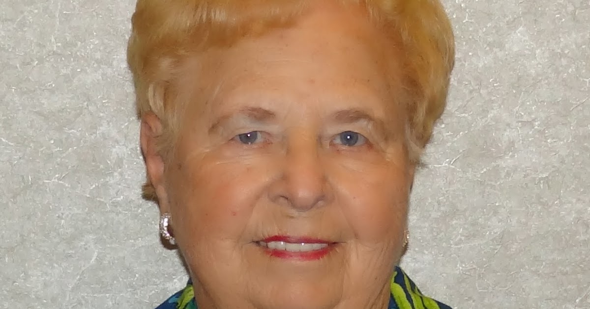 UIS News: UIS to award honorary doctorate degree to Springfield ...