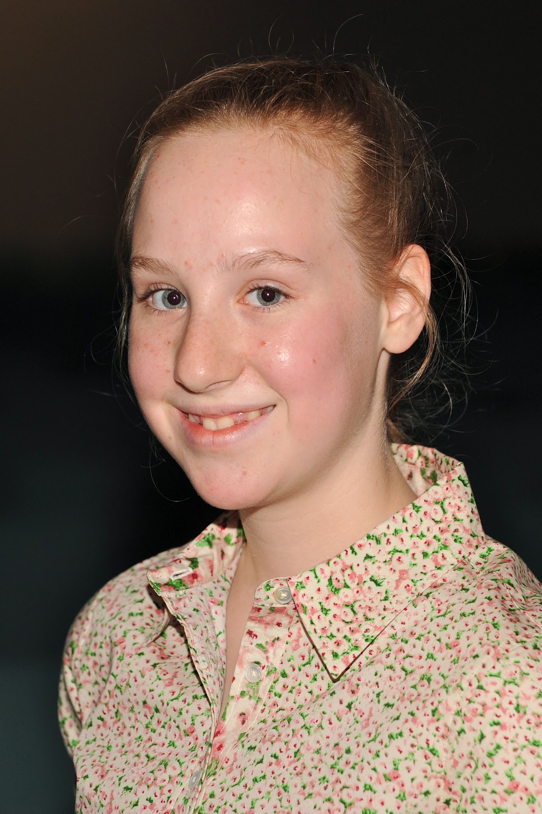 Living for Jesus: Remembering the Wedding - Part 1