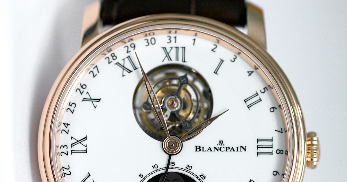 batterieplus Montre,imitation de rolex,replique Corum Others: Hands-On ...