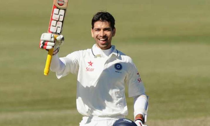 Naman Ojha Latest Updates, Gallery, Wiki, Affairs, Contact Info ...