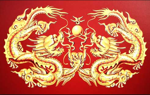 Ramalan Zodiak: Karakter dan Sifat Shio Naga