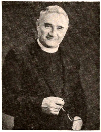 Canadian Bookplates: The bookplates of The Reverend R.H. Rokeby-Thomas