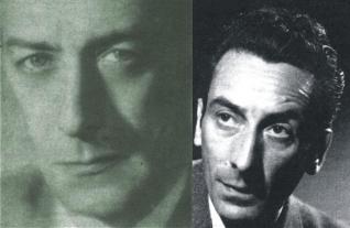 Antiguo y valioso El espacio dedicado al Arte: Concurso de Plástica ...