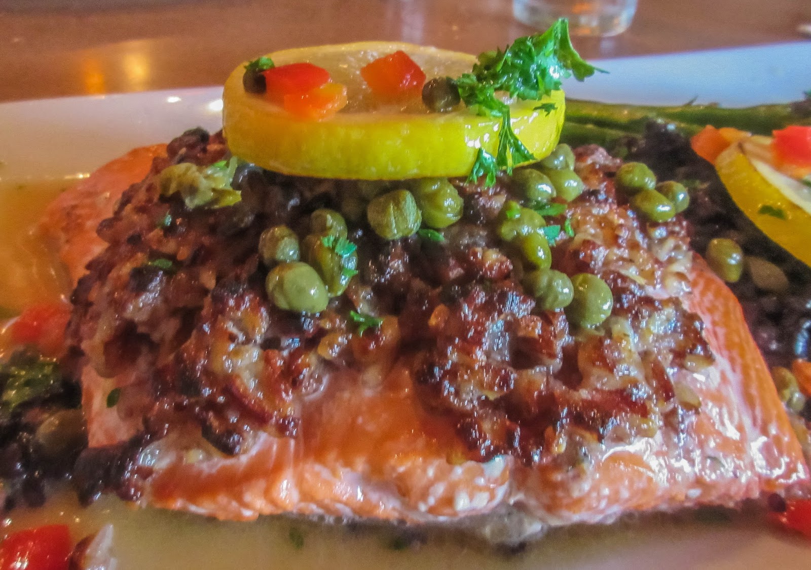 Cannundrums: Fat Olives - Homer