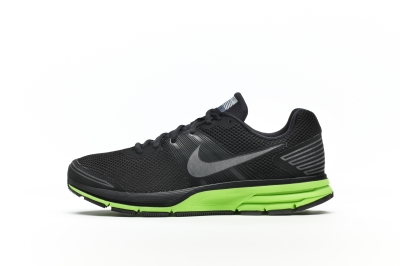 run unltd.: Nike Unveils Latest Running Shield Pack Collection