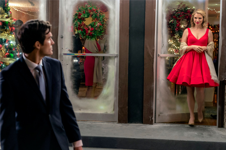 Its a Wonderful Movie - Your Guide to Family and Christmas Movies on TV ...