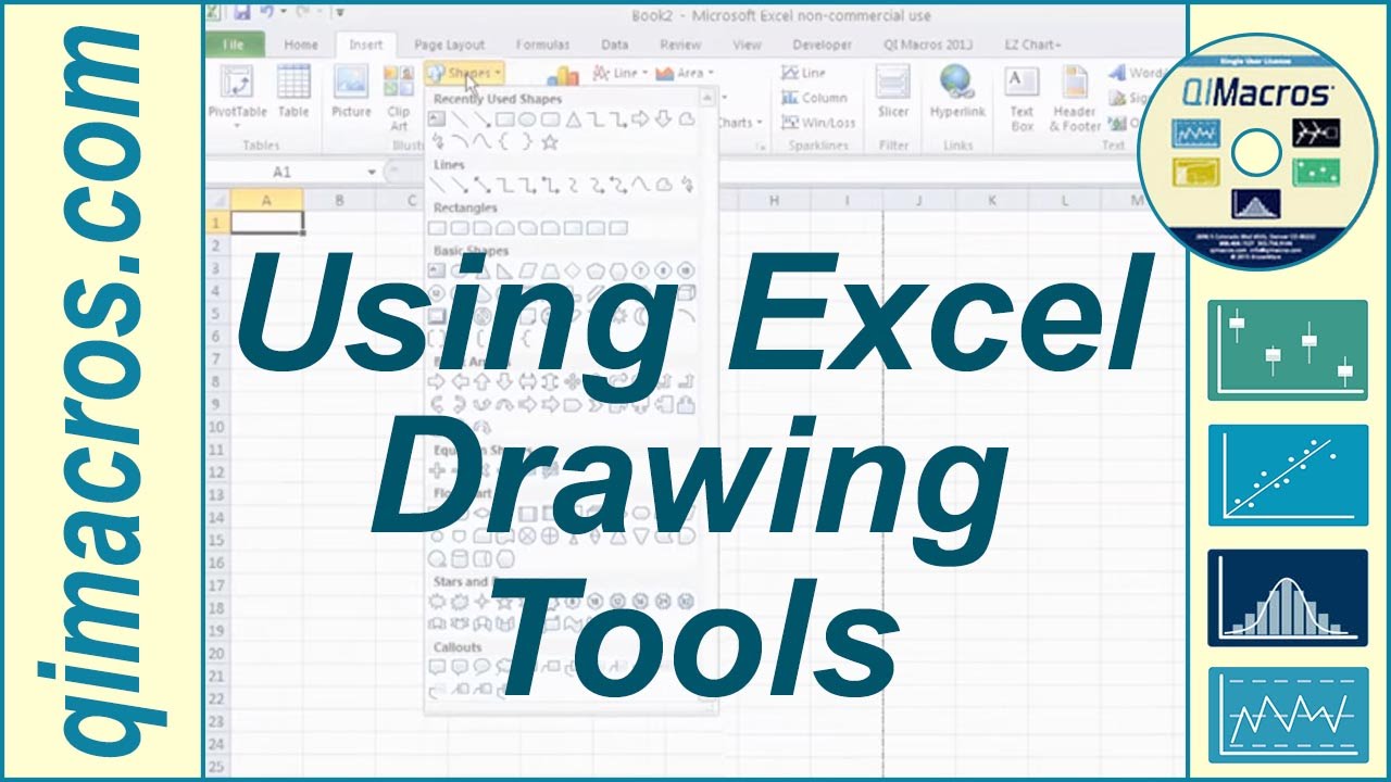 Excel Excel