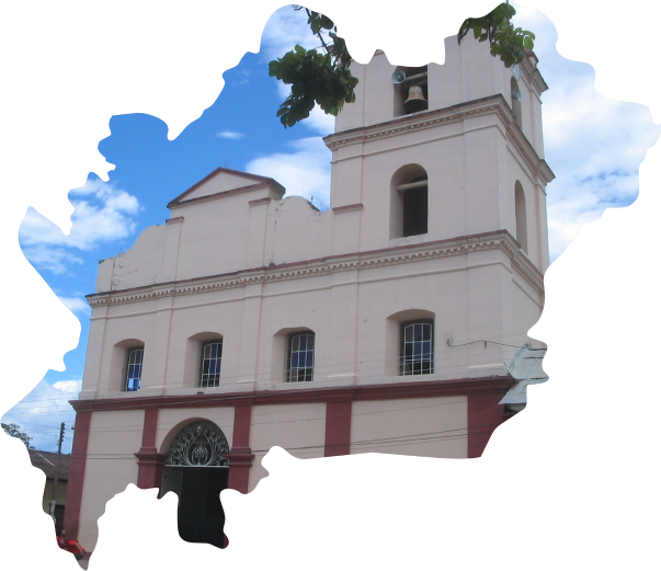 DESTINO TOLIMA: El Tolima en detalle