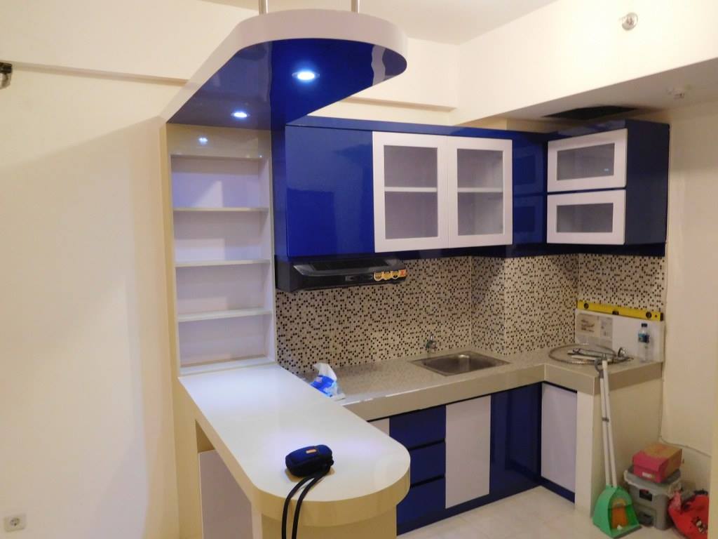 0853-4787-8600 (Tsel) Kitchen Set Aluminium Kaca Banjarmasin | 0853 ...