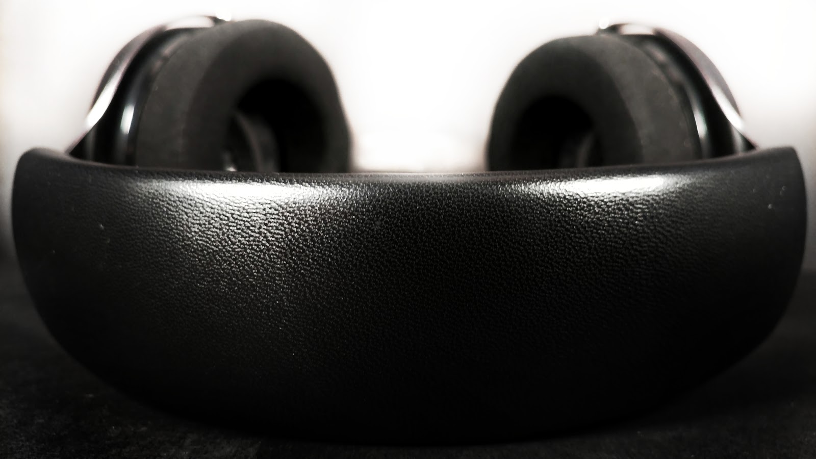 Focal Elear - Reviews | Headphone Reviews and Discussion - Head-Fi.org