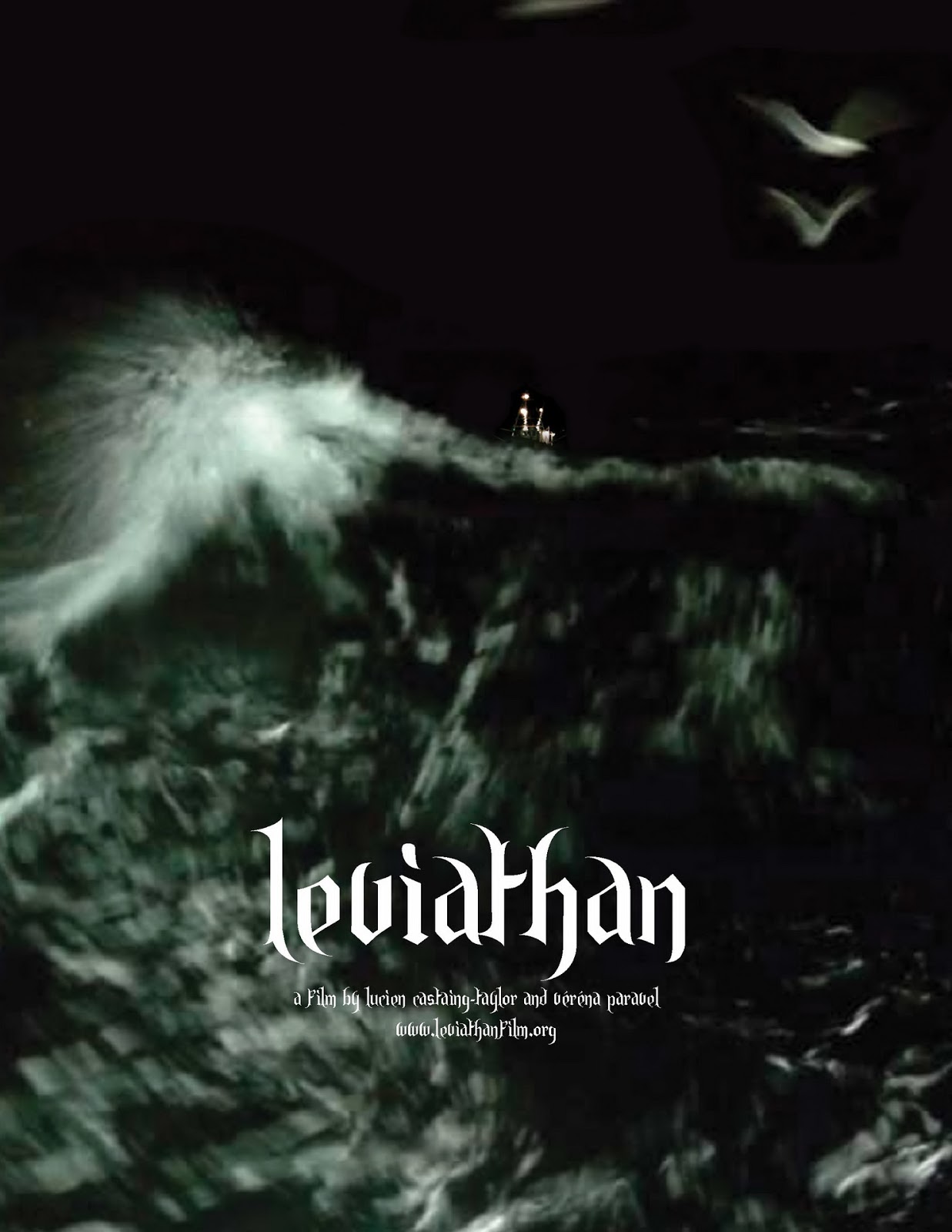 Leviathan (2012) | bonjourtristesse.net