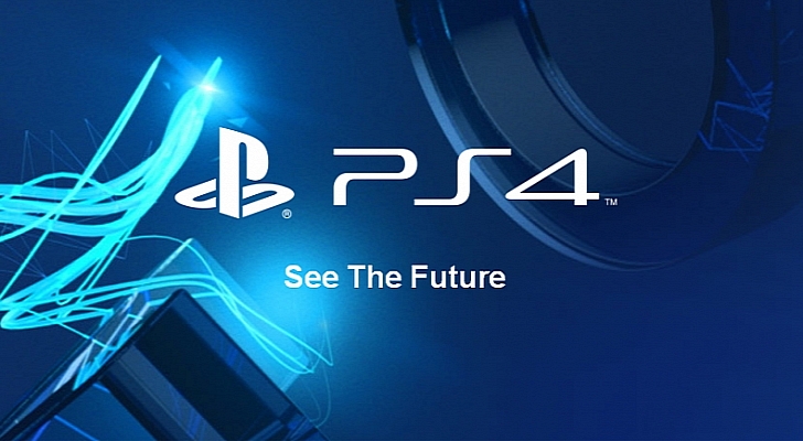 Sony libera sua line-up para a E3 2014 - PlayStation Blast