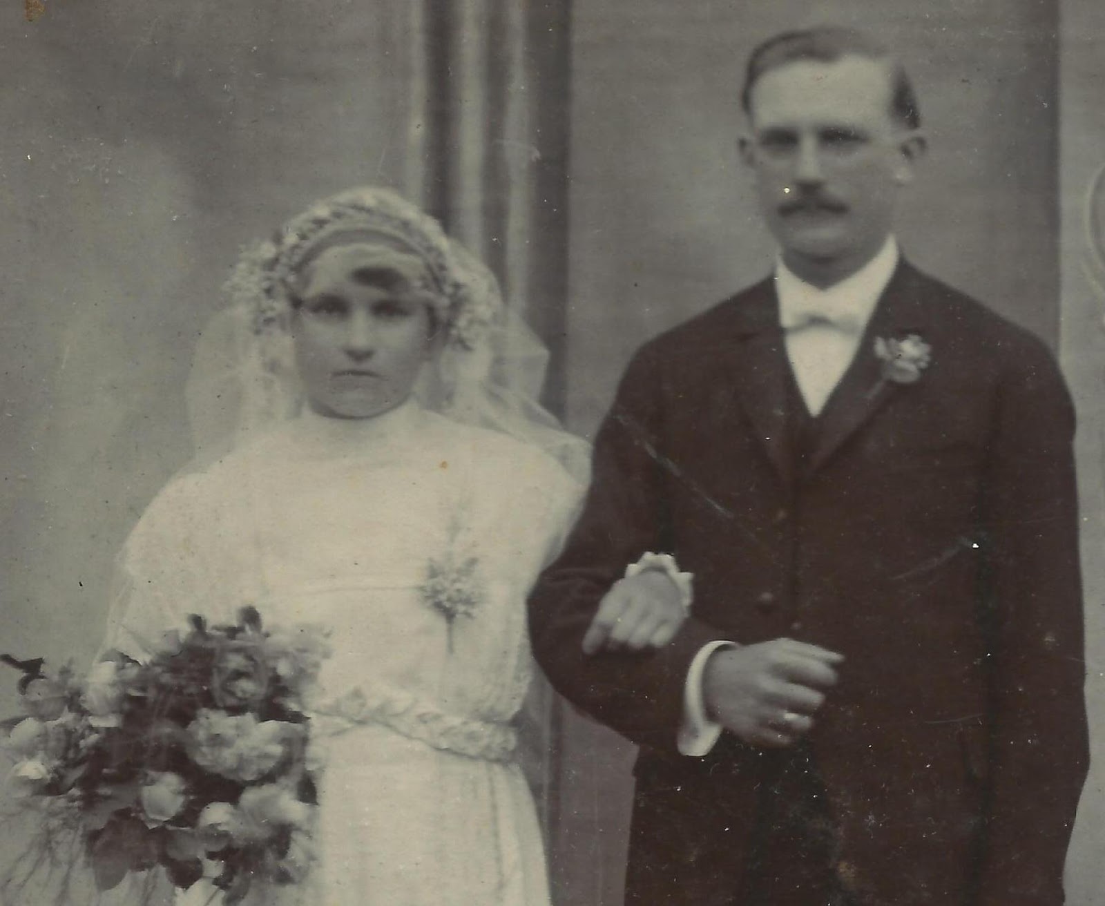 Famílias Imigrantes: 2017