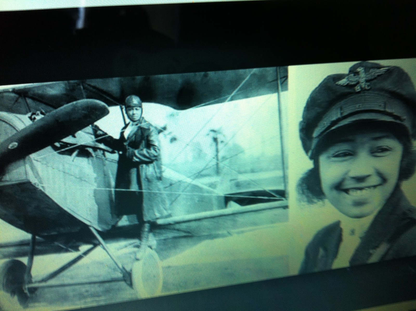 THE BLACK SOCIAL HISTORY:: BLACK SOCIAL HISTORY - AFRICAN AMERICAN ...