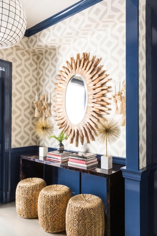 Style Stalking: Tharon Anderson Design | The Zhush | Bloglovin’