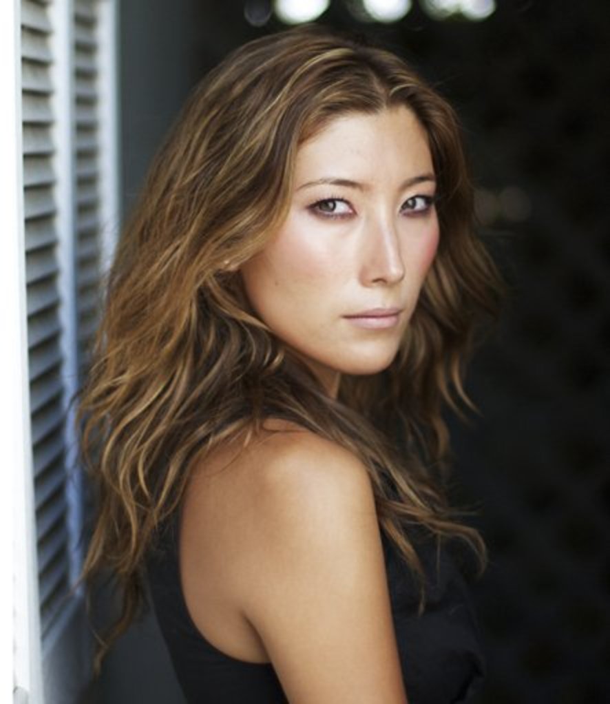Dichen Lachman Photos | Tv Series Posters and Cast
