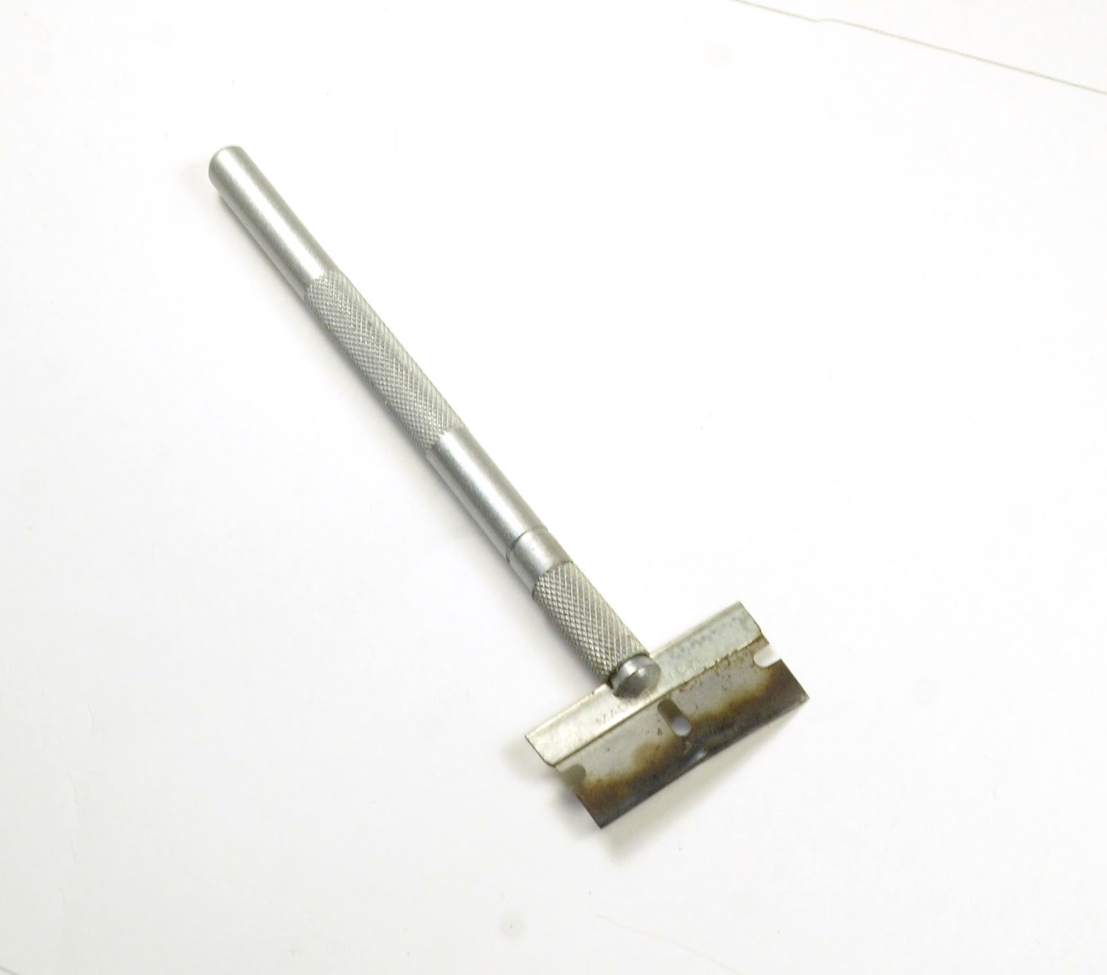 DragonJools: Texture: Razor Tool